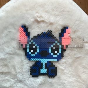 Other | Stitch Perler Bead | Poshmark